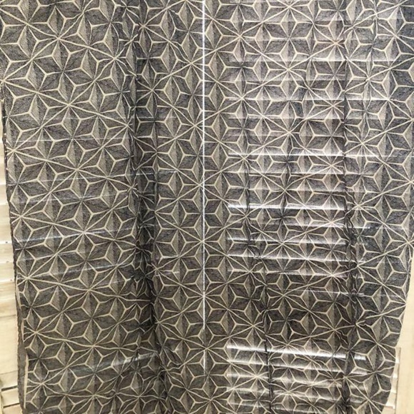 Accessories | European Scarf | Poshmark